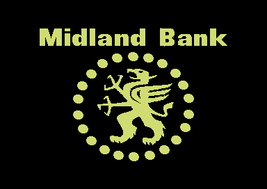 Memories of Midland Bank…..51 years on! – Steve Sutherland
